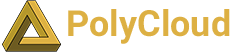Home PolyCloud Portal